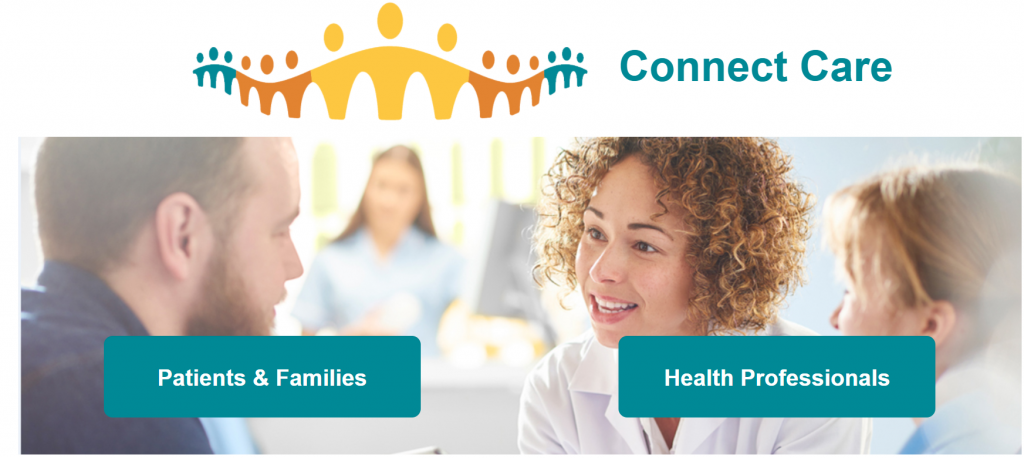 Key Capabilities – Clinical Trials Alberta