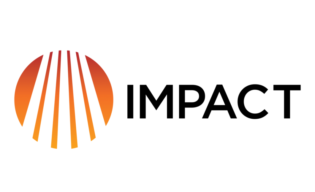 Clinical Trials Alberta